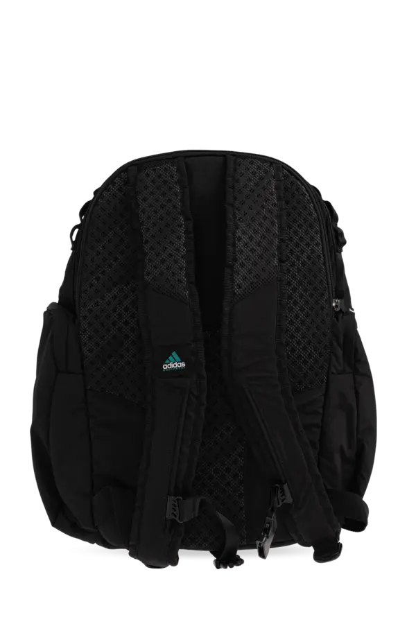 ADIDAS ORIGINALS Backpack With Logo