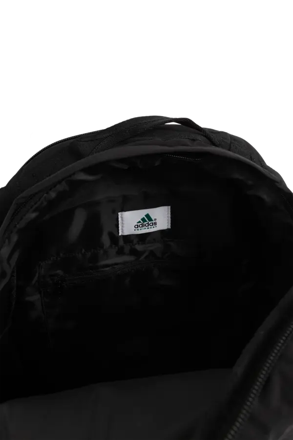 ADIDAS ORIGINALS Backpack With Logo