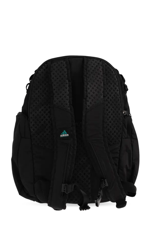 ADIDAS ORIGINALS Logo Backpack