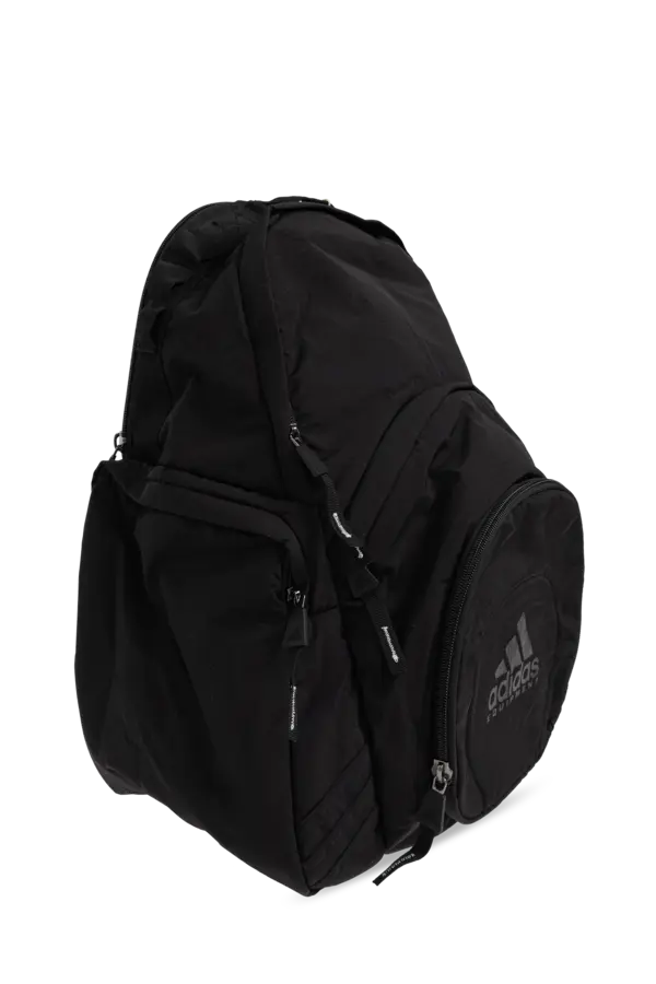 ADIDAS ORIGINALS Logo Backpack
