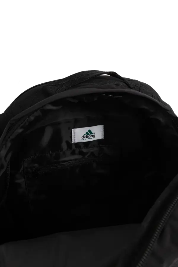 ADIDAS ORIGINALS Logo Backpack