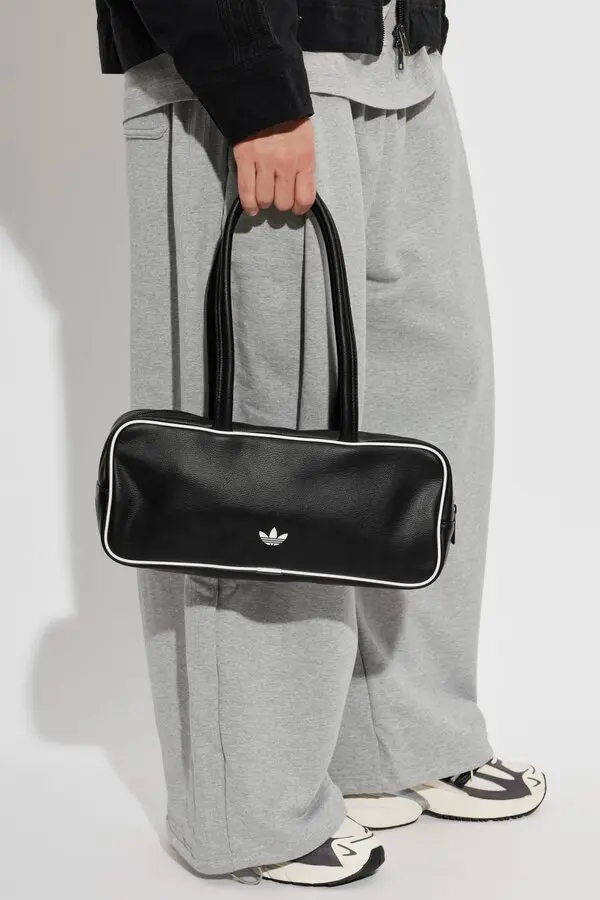 ADIDAS ORIGINALS Bag With Logo