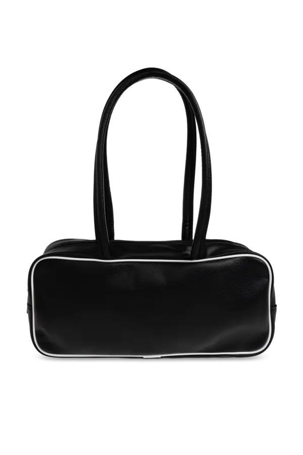 ADIDAS ORIGINALS Bag With Logo