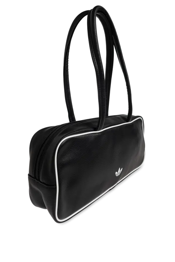 ADIDAS ORIGINALS Bag With Logo