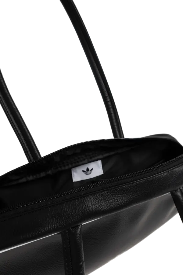 ADIDAS ORIGINALS Bag With Logo