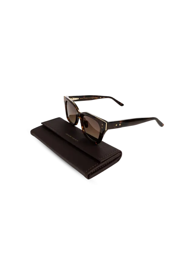 LEISURE SOCIETY Salina’ Sunglasses