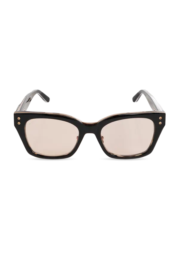 LEISURE SOCIETY Salina’ Sunglasses