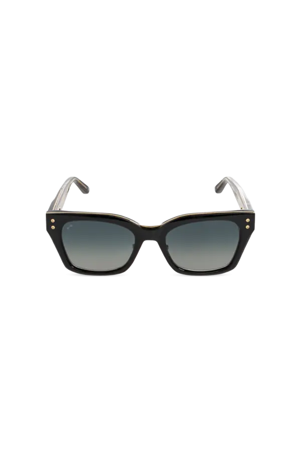 LEISURE SOCIETY Salina’ Sunglasses