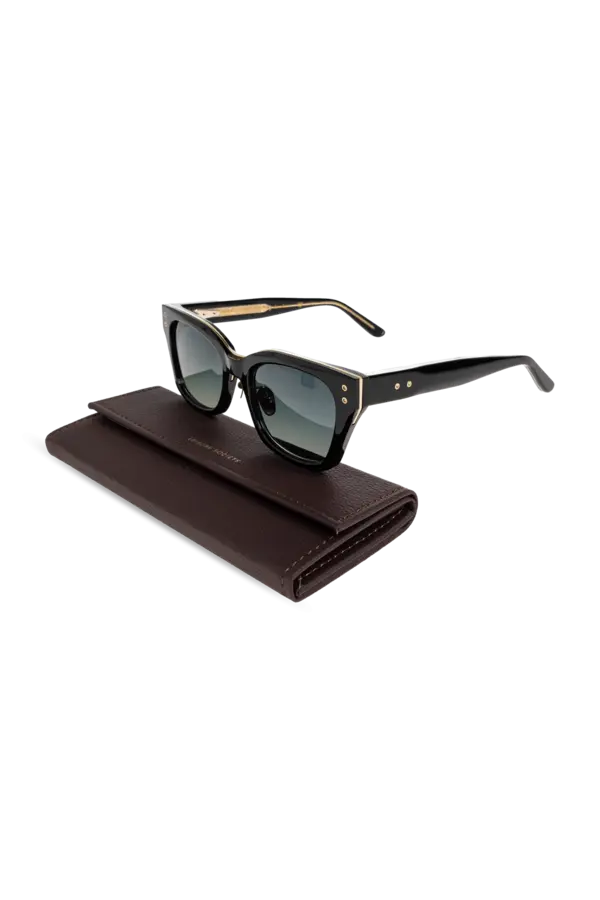 LEISURE SOCIETY Salina’ Sunglasses