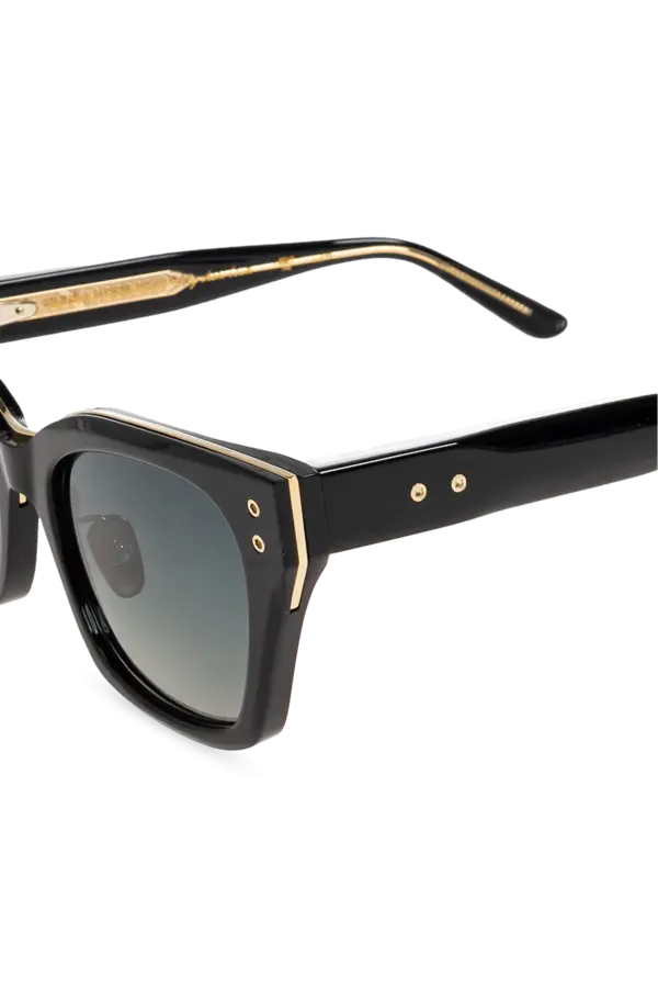 LEISURE SOCIETY Salina’ Sunglasses