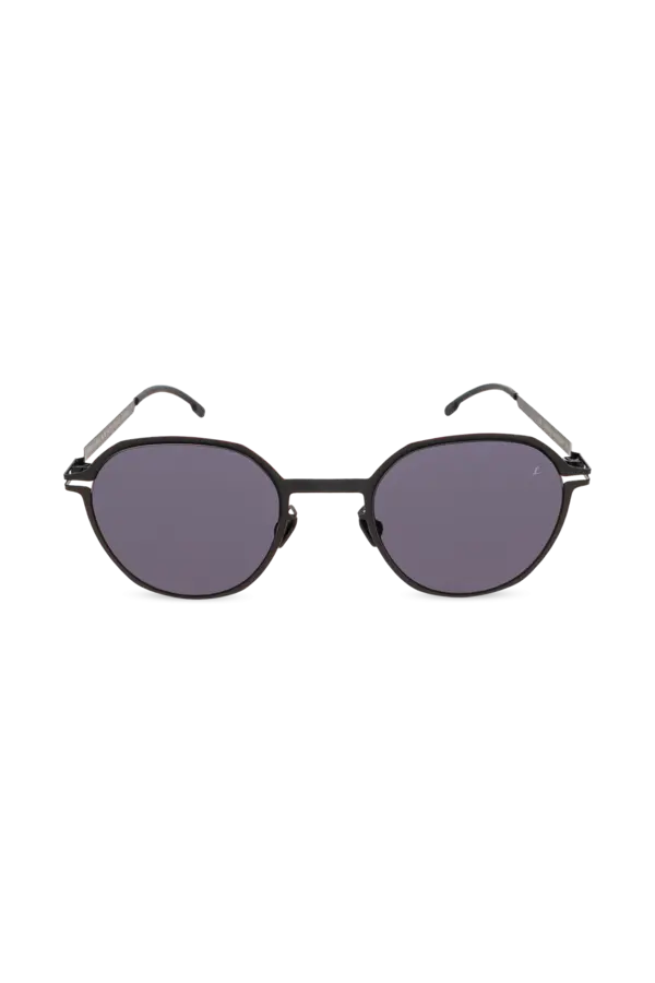 Mykita Ml18’ Sunglasses