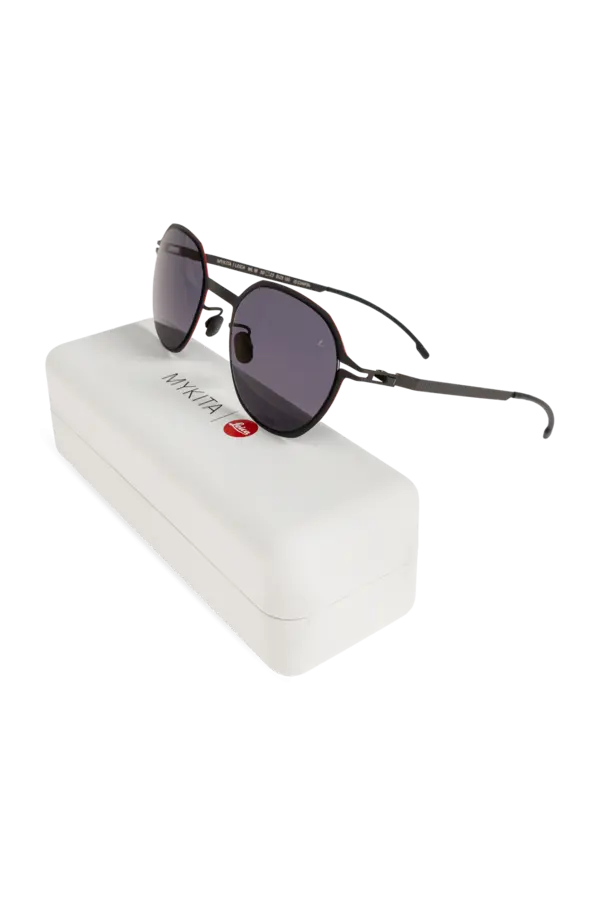 Mykita Ml18’ Sunglasses