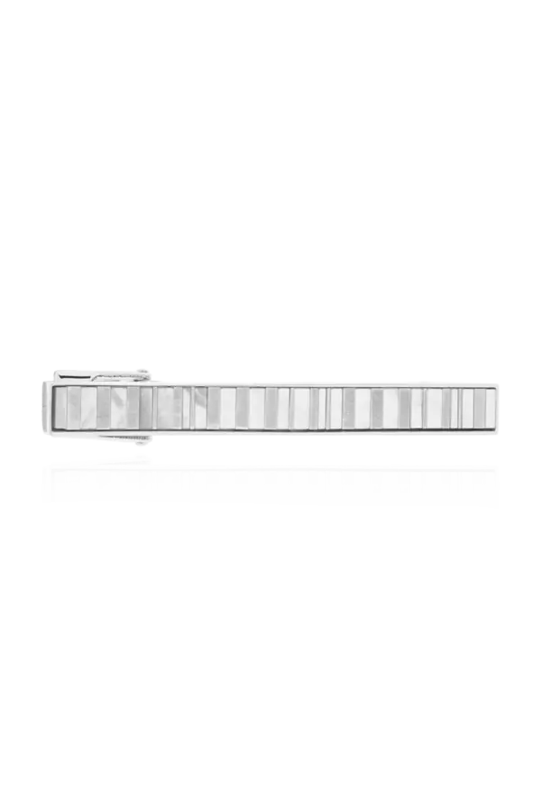 Paul Smith Tie Clip