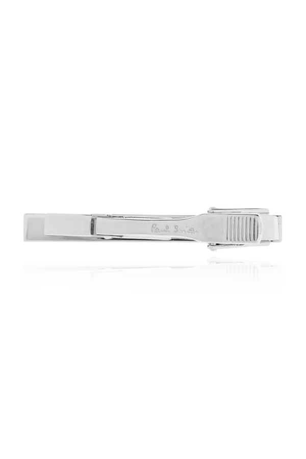 Paul Smith Tie Clip