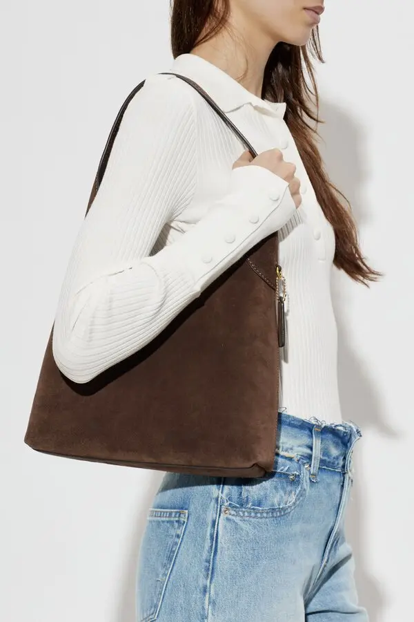 COACH Bag ‘brooklyn 28