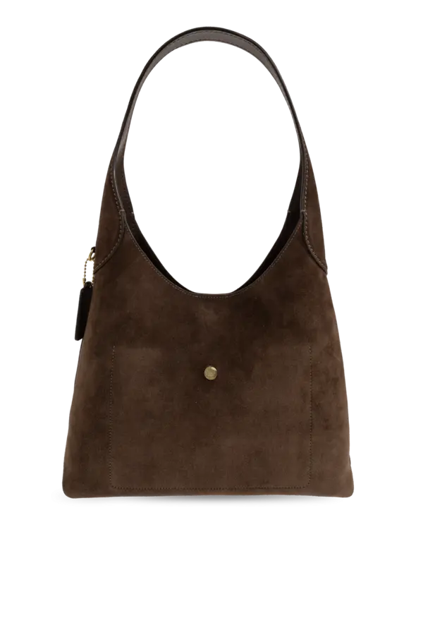 COACH Bag ‘brooklyn 28