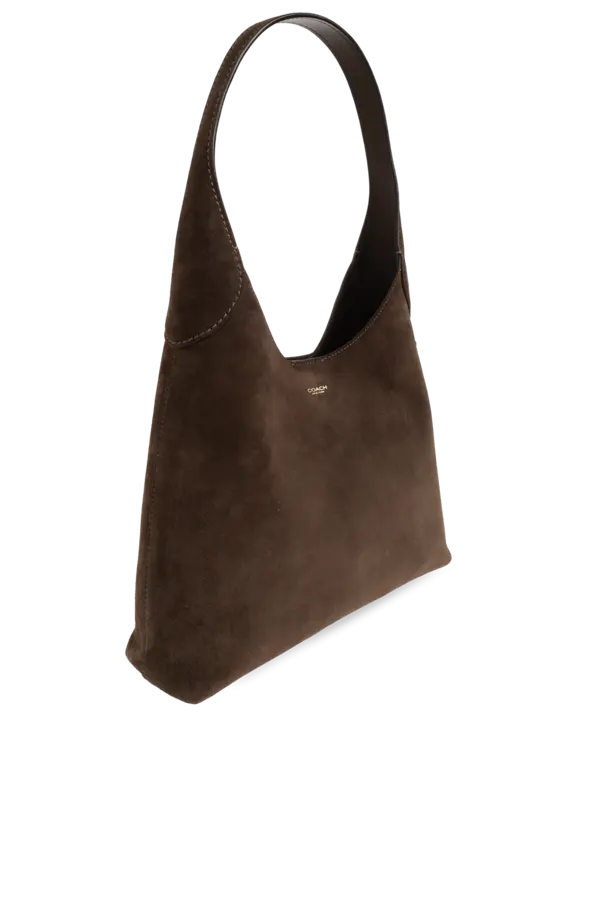 COACH Bag ‘brooklyn 28