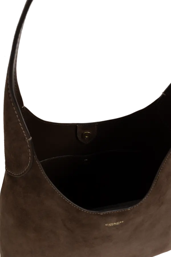 COACH Bag ‘brooklyn 28