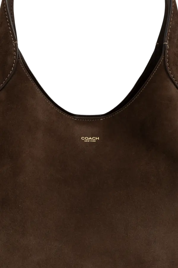 COACH Bag ‘brooklyn 28