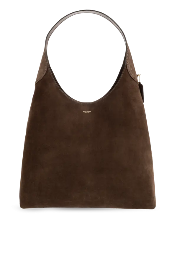 COACH Bag ‘brooklyn 39 - Brown