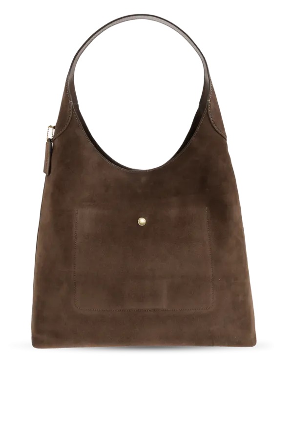 COACH Bag ‘brooklyn 39