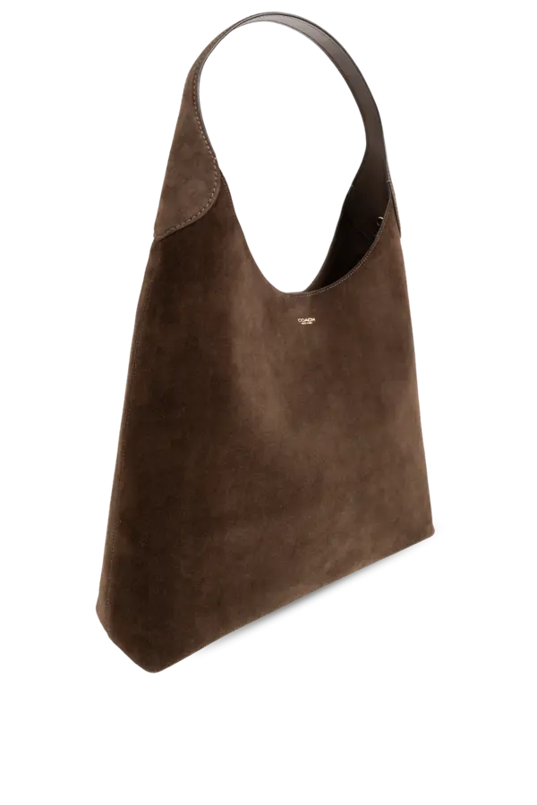 COACH Bag ‘brooklyn 39
