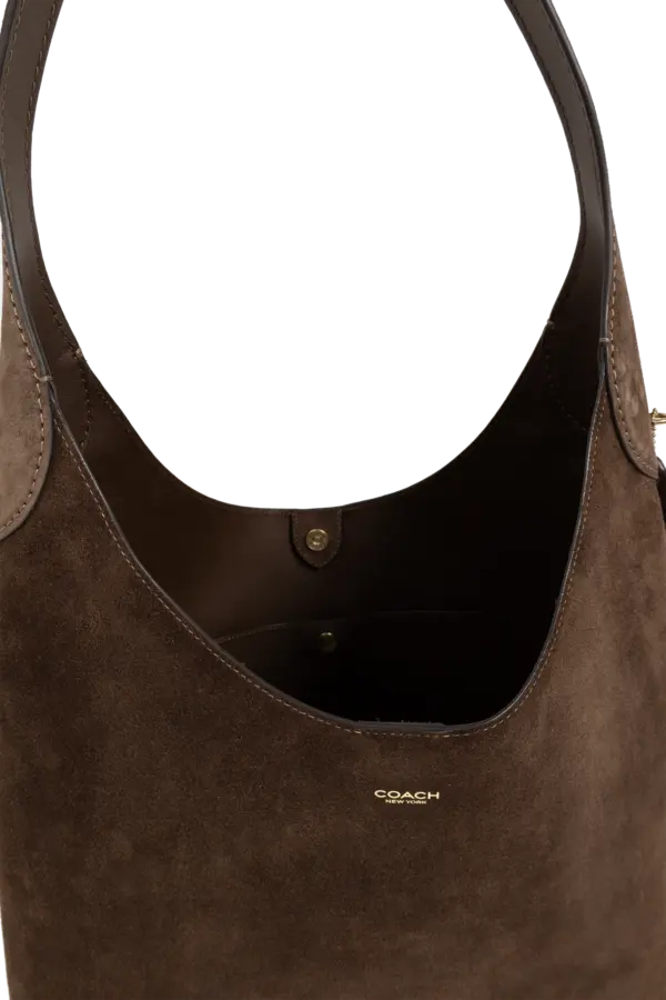 COACH Bag ‘brooklyn 39