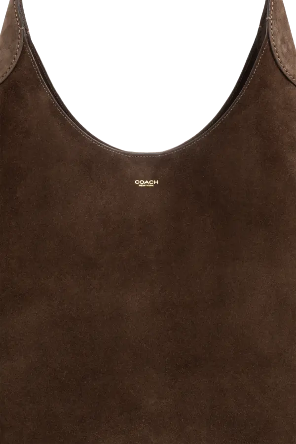 COACH Bag ‘brooklyn 39