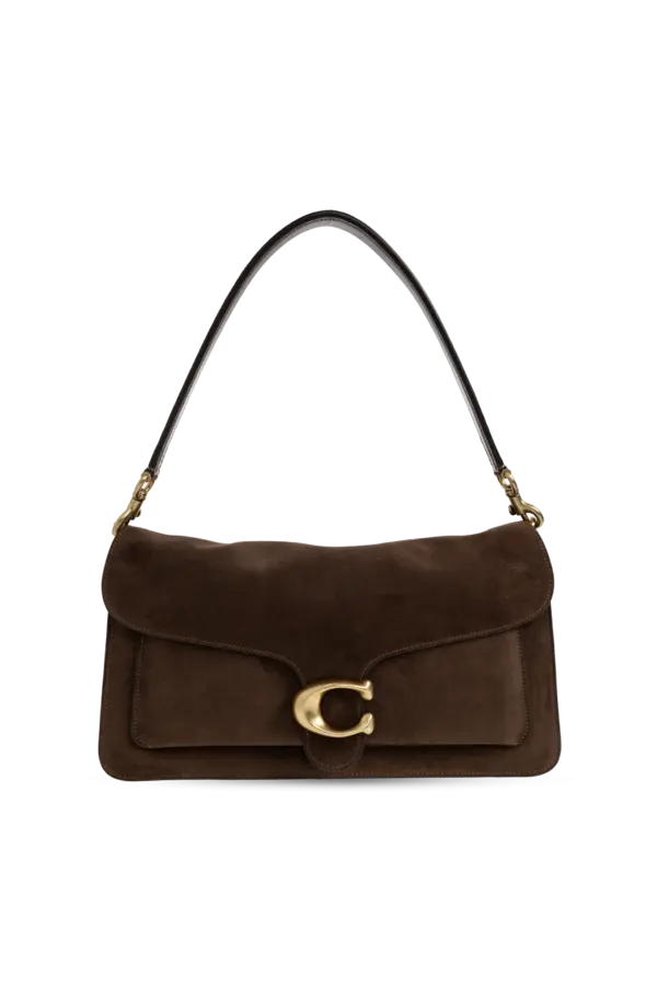 COACH Bag ‘tabby 36