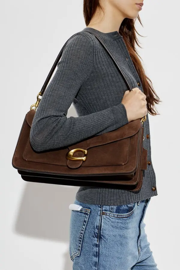 COACH Bag ‘tabby 36