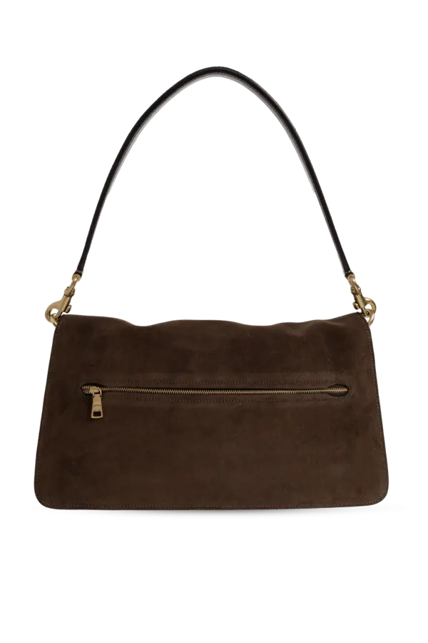 COACH Bag ‘tabby 36