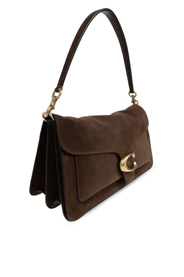 COACH Bag ‘tabby 36