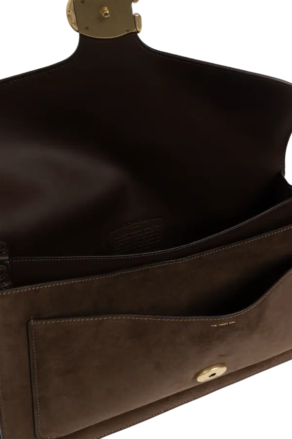 COACH Bag ‘tabby 36