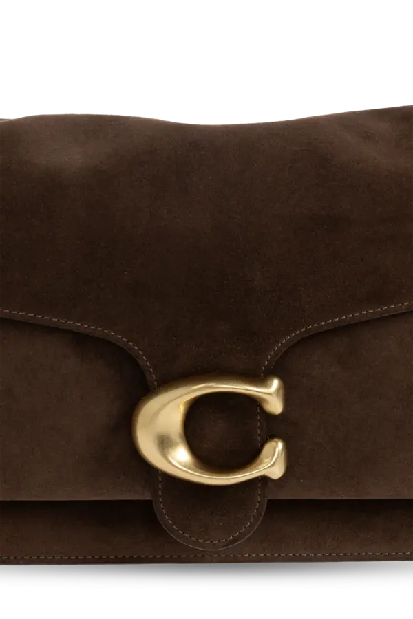 COACH Bag ‘tabby 36