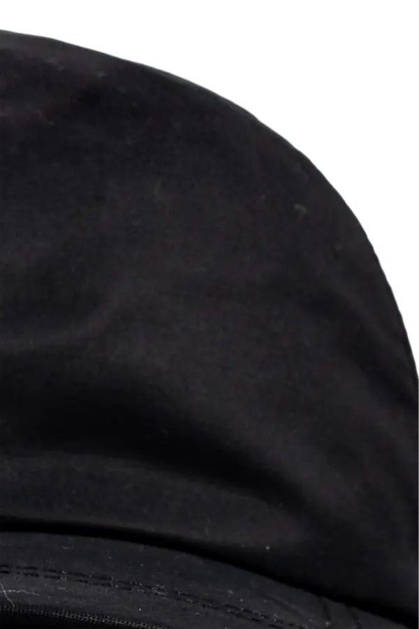 FERRAGAMO Baseball Cap
