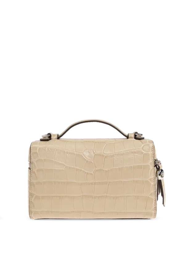 Tory Burch Romy Slim Bag