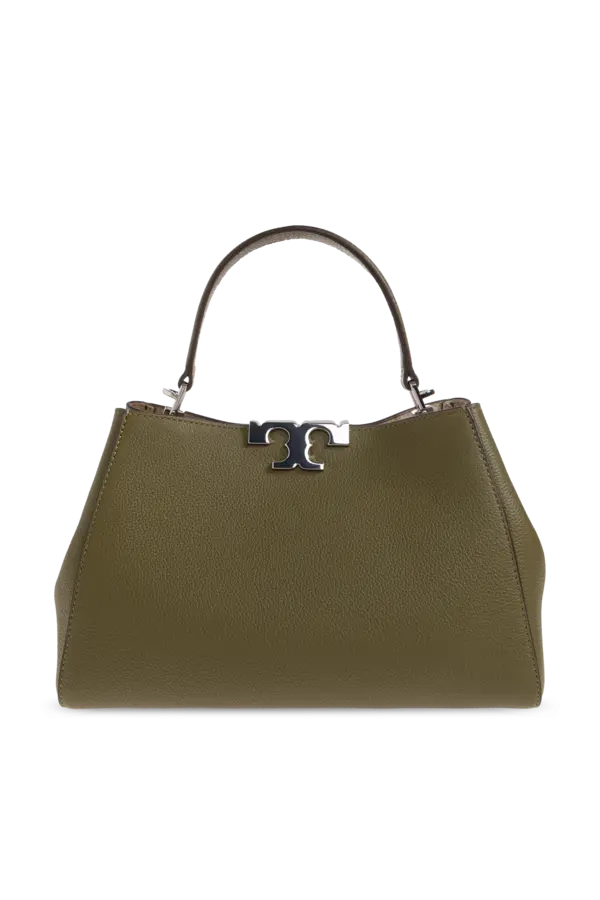 Tory Burch Eleanor Soft Medium" Bag