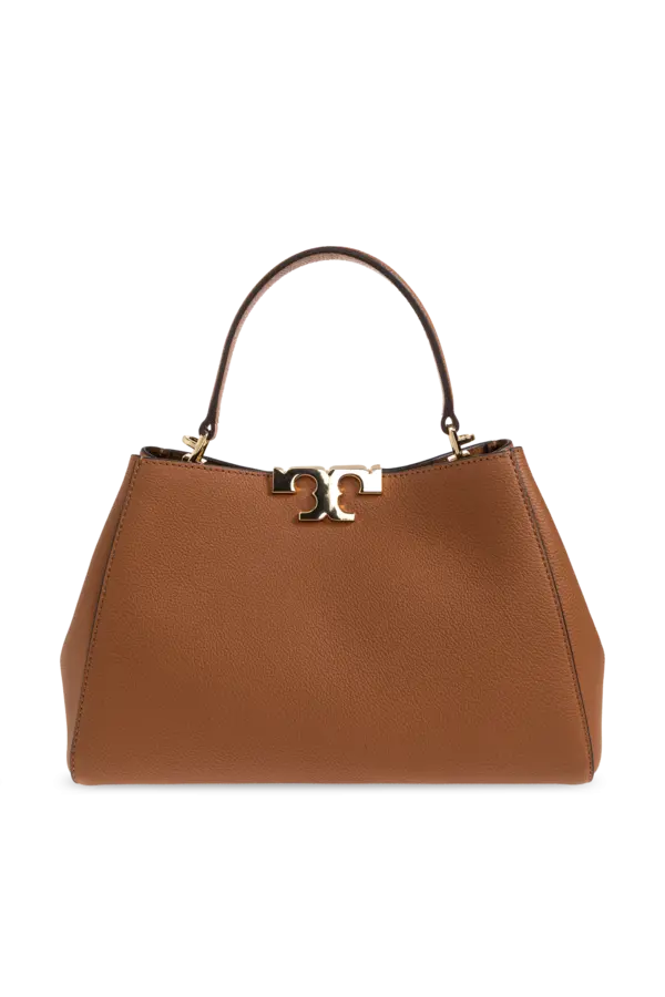 Tory Burch Eleanor Medium' Bag