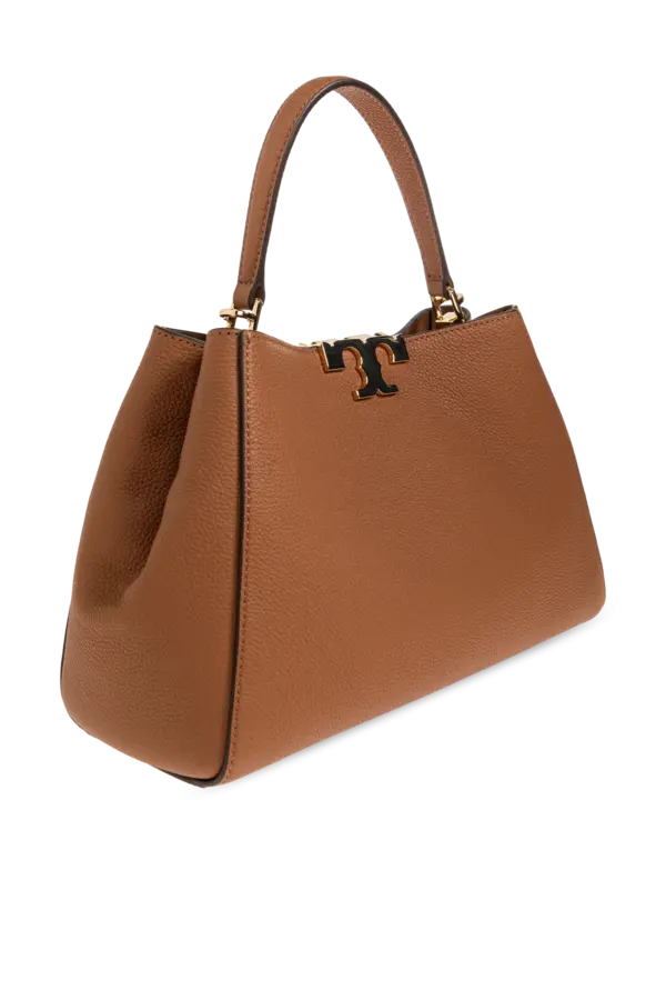 Tory Burch Eleanor Medium' Bag