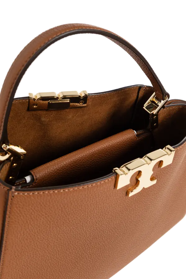 Tory Burch Eleanor Medium' Bag