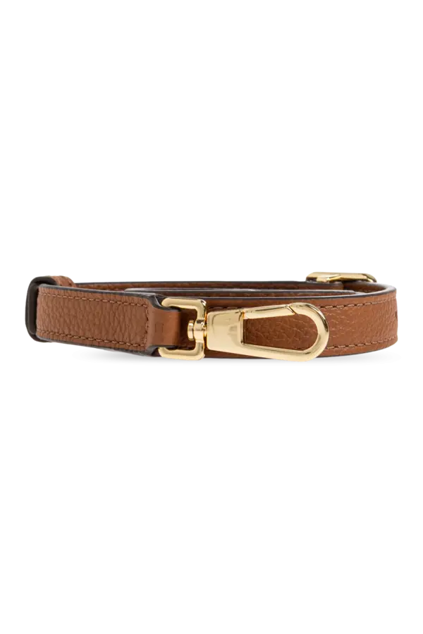 Tory Burch Eleanor Medium' Bag