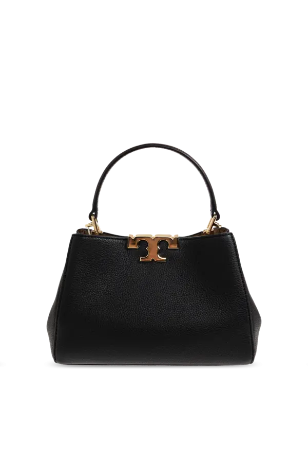 Tory Burch Eleanor Mini" Bag