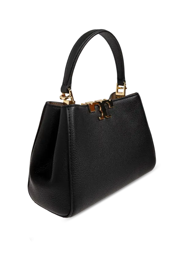 Tory Burch Eleanor Mini" Bag