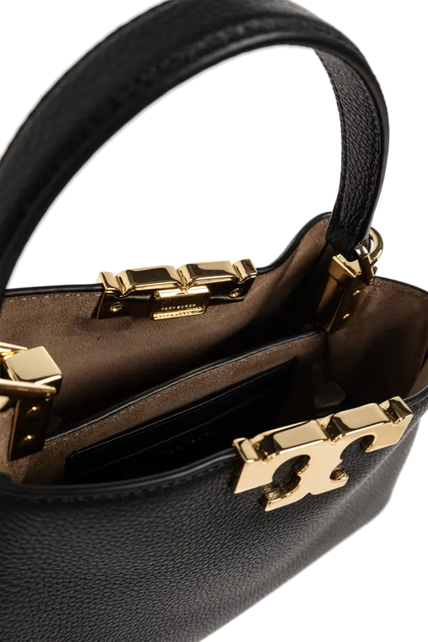 Tory Burch Eleanor Mini" Bag