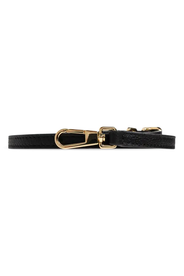 Tory Burch Eleanor Mini" Bag