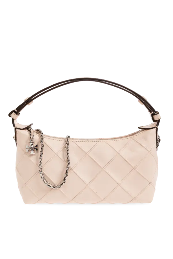 Tory Burch Fleming" Bag - Pink