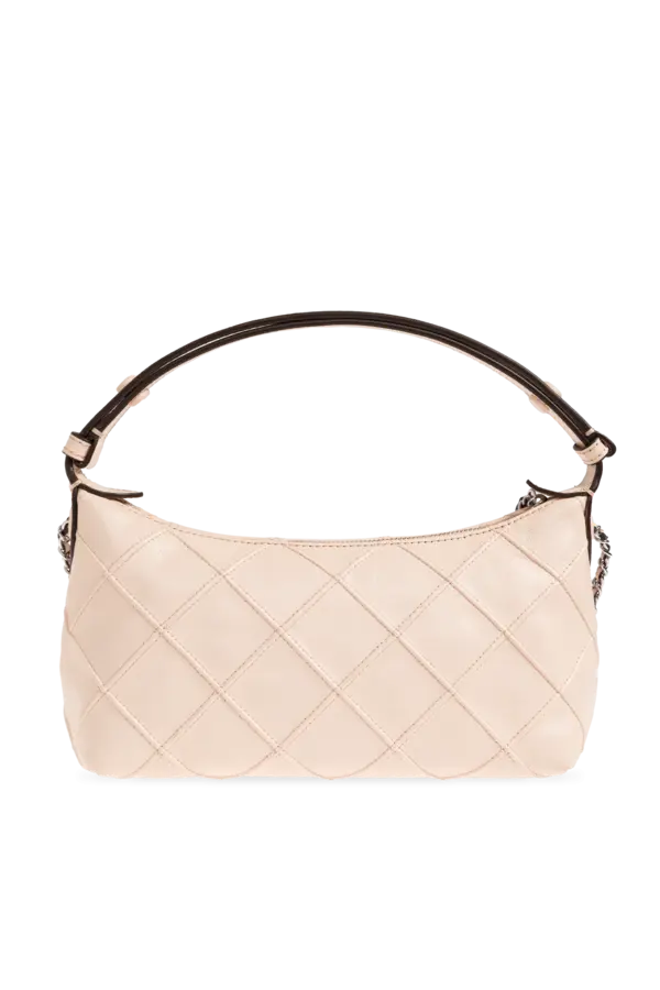 Tory Burch Fleming" Bag