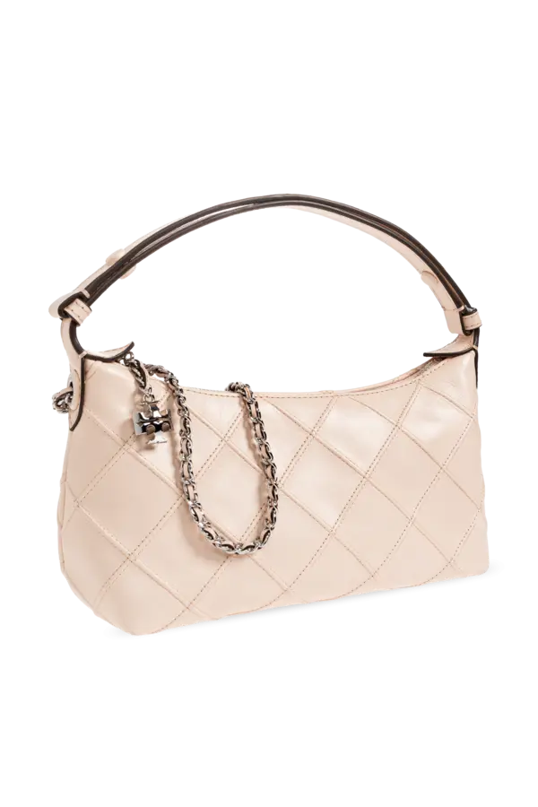 Tory Burch Fleming" Bag