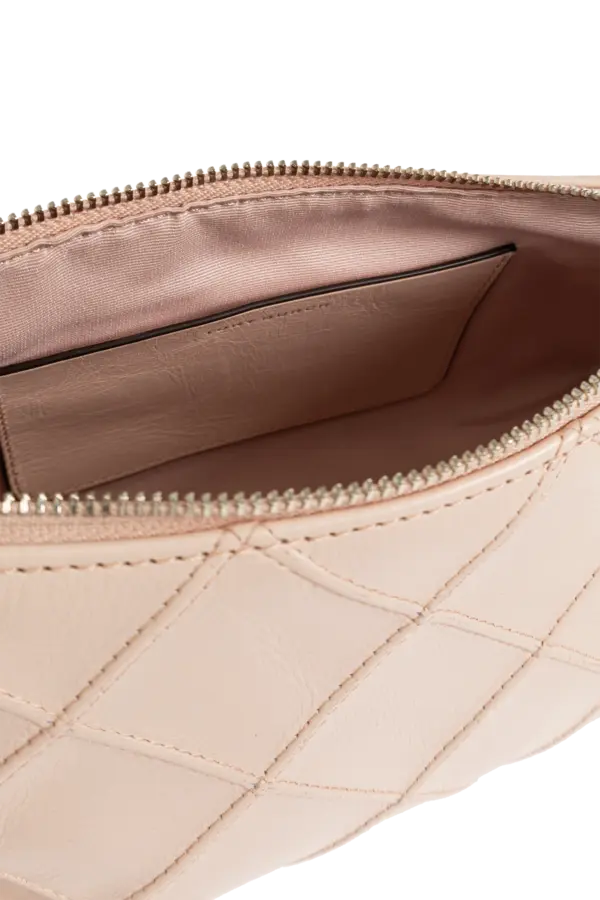Tory Burch Fleming" Bag