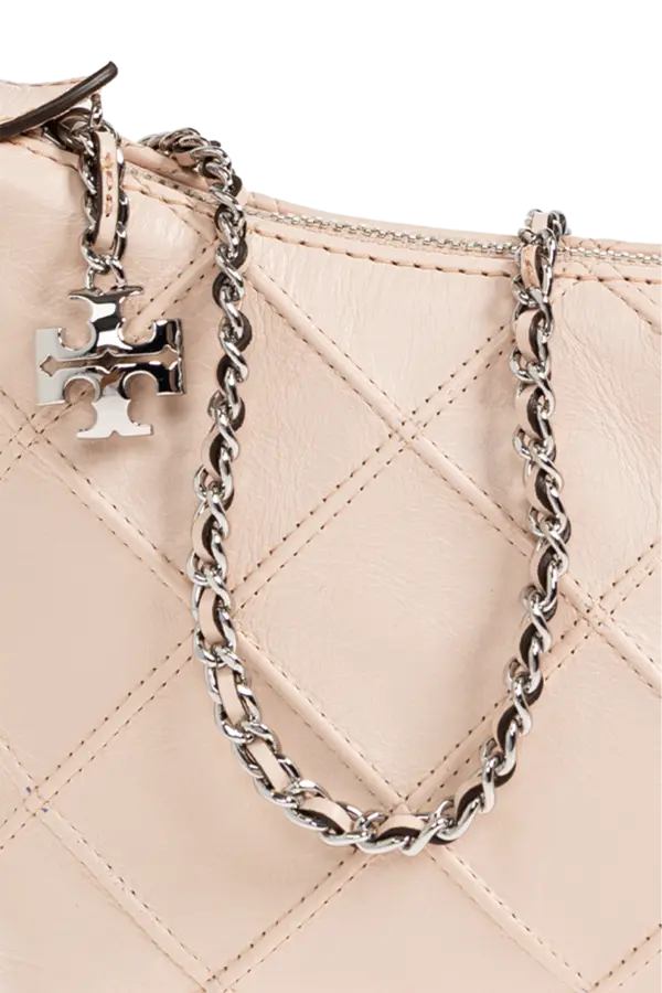 Tory Burch Fleming" Bag